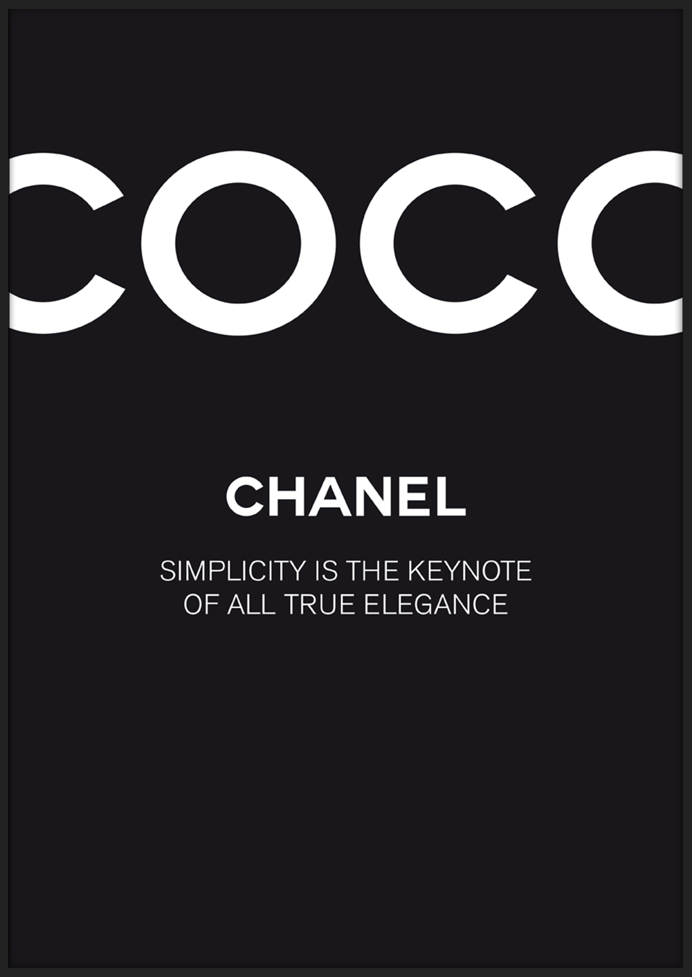 Tavlor – Giclée Fine Art Prints - Fine Art Print Shop